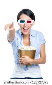 7,327 Cinema viewer Images, Stock Photos & Vectors | Shutterstock