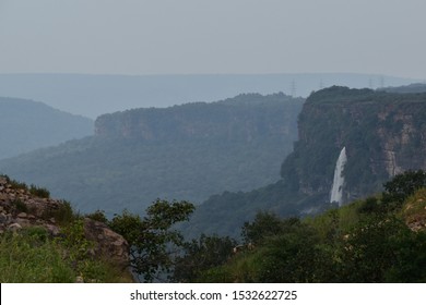 89 Vindhya range Images, Stock Photos & Vectors | Shutterstock