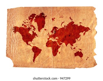 203 Victorian europe map Images, Stock Photos & Vectors | Shutterstock