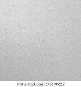 Vintage Notebook Paper Paper Texture Stock Photo 1436795219 | Shutterstock