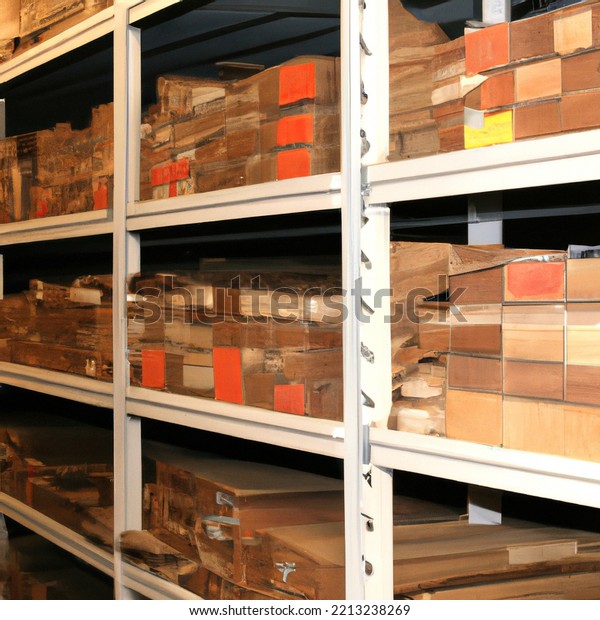 Vintage Old Police State Government Secret Stock Photo 2213238269 ... Vintage Old Police State Government Secret Stock Photo 2213238269 ...