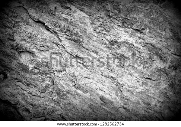 Vintage Rock Texture Pattern Background Stock Photo 1282562734 ...