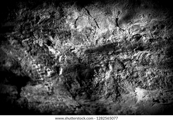 Vintage Rock Texture Pattern Background Stock Photo 1282565077 ...