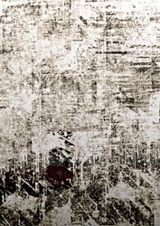 texture rough dark background ai, a Background Photo by pikepicture