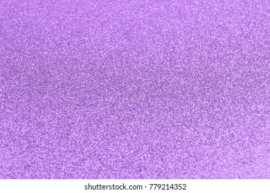 Violet Backgroundeffect Color Stock Photo 779214352 | Shutterstock