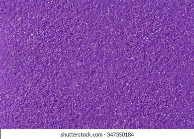 Violet Glitter Background Stock Photo 311057987 | Shutterstock