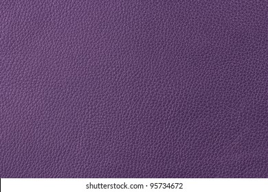 23,632 Purple leather texture Images, Stock Photos & Vectors | Shutterstock