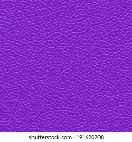 Violet Leather Texture Stock Photo 191620208 | Shutterstock