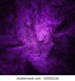 Violet Leather Texture Background Stock Photo 133322126 | Shutterstock