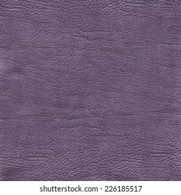 Violet Leather Texture Background Stock Photo 226185517 | Shutterstock