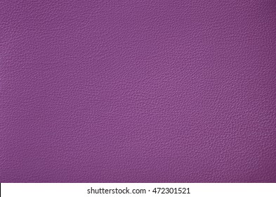 Violet Leather Texture Background Stock Photo 472301521 | Shutterstock