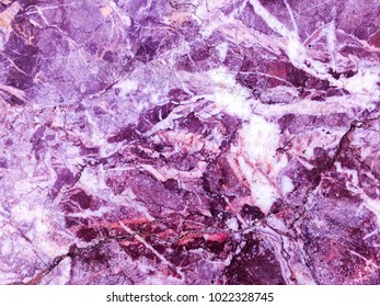 Violet Marble Texture Stock Photo 1022328745 | Shutterstock
