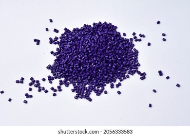 627 Masterbatch Images, Stock Photos & Vectors | Shutterstock