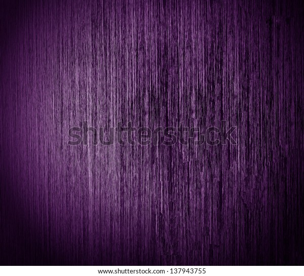 Violet Metal Background Texture Stock Photo 137943755 | Shutterstock