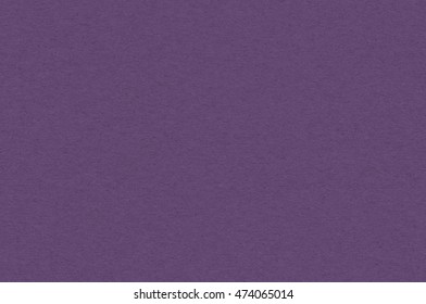 Violet Paper Texture Background Stock Photo 474065014 | Shutterstock