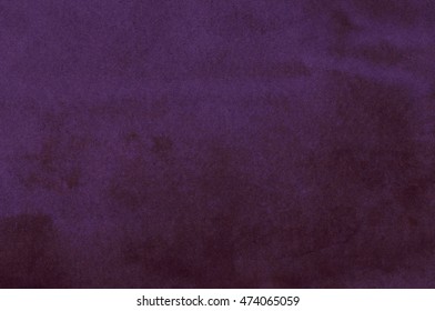 Violet Paper Texture Background Stock Photo 474065059 | Shutterstock
