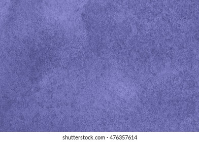 Violet Paper Texture Background Stock Photo 476357614 | Shutterstock