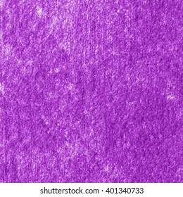 Violet Texture Background Stock Photo 401340733 | Shutterstock