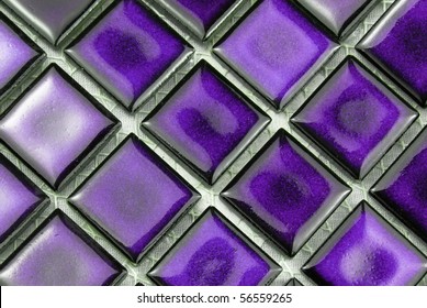 38,427 Purple tile floor Images, Stock Photos & Vectors | Shutterstock