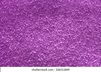 Violet Wall Texture Background Stock Photo 106511849 | Shutterstock