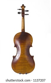 Violin back : 1 449 images, photos et images vectorielles de stock ...