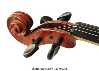 Stock Photo and Image Portfolio by Jonathan D. Wilson | Shutterstock
