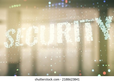 6,500 Cyber interior Stock Photos, Images & Photography | Shutterstock
