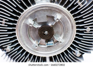 58 Viscous fan clutch Images, Stock Photos & Vectors | Shutterstock
