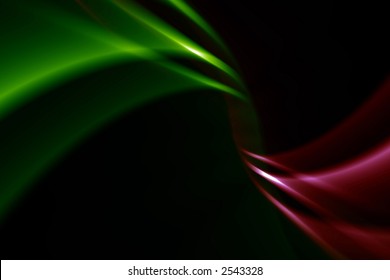 Visual Light Effects Suitable Backgrounds Generic Stock Photo 2543328 ...