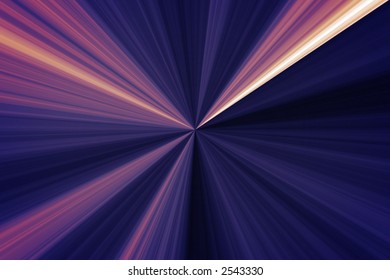 Visual Light Effects Suitable Backgrounds Generic Stock Photo (Edit Now ...