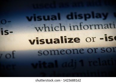 32,190 Visuals Word Images, Stock Photos & Vectors | Shutterstock