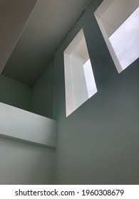 1,986 Void of building Images, Stock Photos & Vectors | Shutterstock