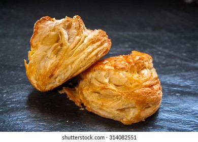 29 Volovan Images, Stock Photos, 3D objects, & Vectors | Shutterstock