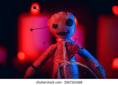 4,366 Scary needle Images, Stock Photos & Vectors | Shutterstock