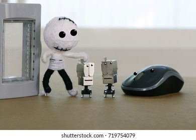 Dead computer mouse 89 รายการ ภาพ ภาพสต็อกและเวกเตอร์ | Shutterstock