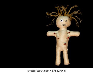 5,447 Scary puppets Images, Stock Photos & Vectors | Shutterstock