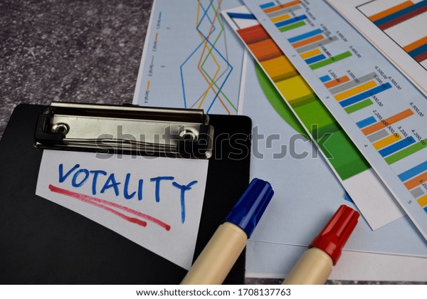 1 Votal 图片、库存照片和矢量图 | Shutterstock
