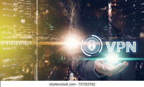 601 Ssl vpn Images, Stock Photos & Vectors | Shutterstock