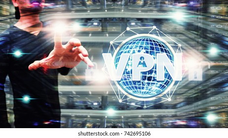 4,283 Vpn server icon Images, Stock Photos & Vectors | Shutterstock