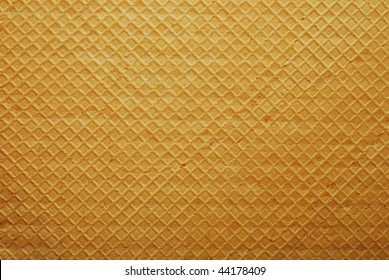 Wafer Background Stock Photo 44178409 | Shutterstock