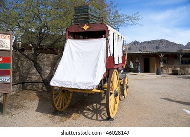280 Old west stage coach Images, Stock Photos & Vectors | Shutterstock