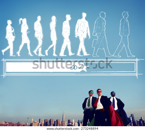 Waiting Loading Uploading Downloading Progress Concept Stock Photo ... Waiting Loading Uploading Downloading Progress Concept Stock Photo ...