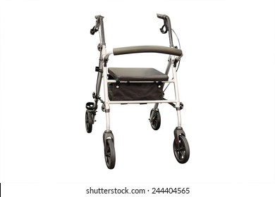 15,131 Walker White Background Images, Stock Photos & Vectors ...