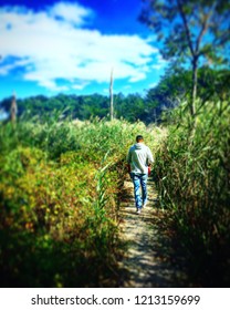 116 Righteous path Images, Stock Photos & Vectors | Shutterstock