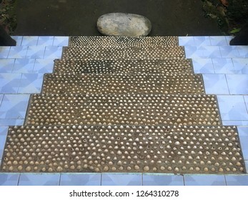 192 imágenes de White shell walkway - Imágenes, fotos y vectores de ...
