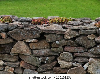46,704 Stacked rock wall Images, Stock Photos & Vectors | Shutterstock