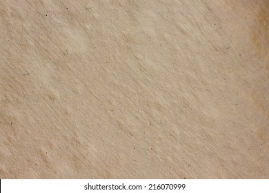 Rough Sandy Wall Texture Traditional House Stock Photo (Edit Now) 322614506
