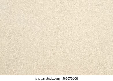 362,793 Sand wall texture Images, Stock Photos & Vectors | Shutterstock