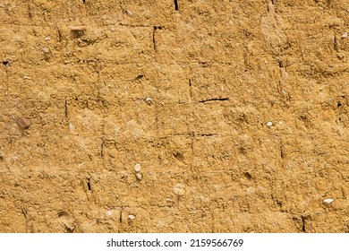 2,651 Straw and mud wall Images, Stock Photos & Vectors | Shutterstock