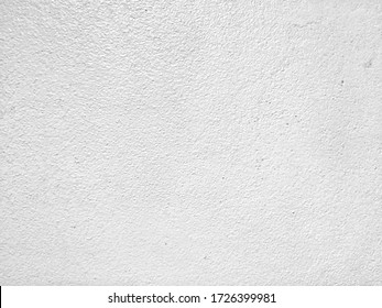 1,635,040 Blank wall texture Stock Photos, Images & Photography ...